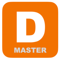 About – D Master Art Gallery
